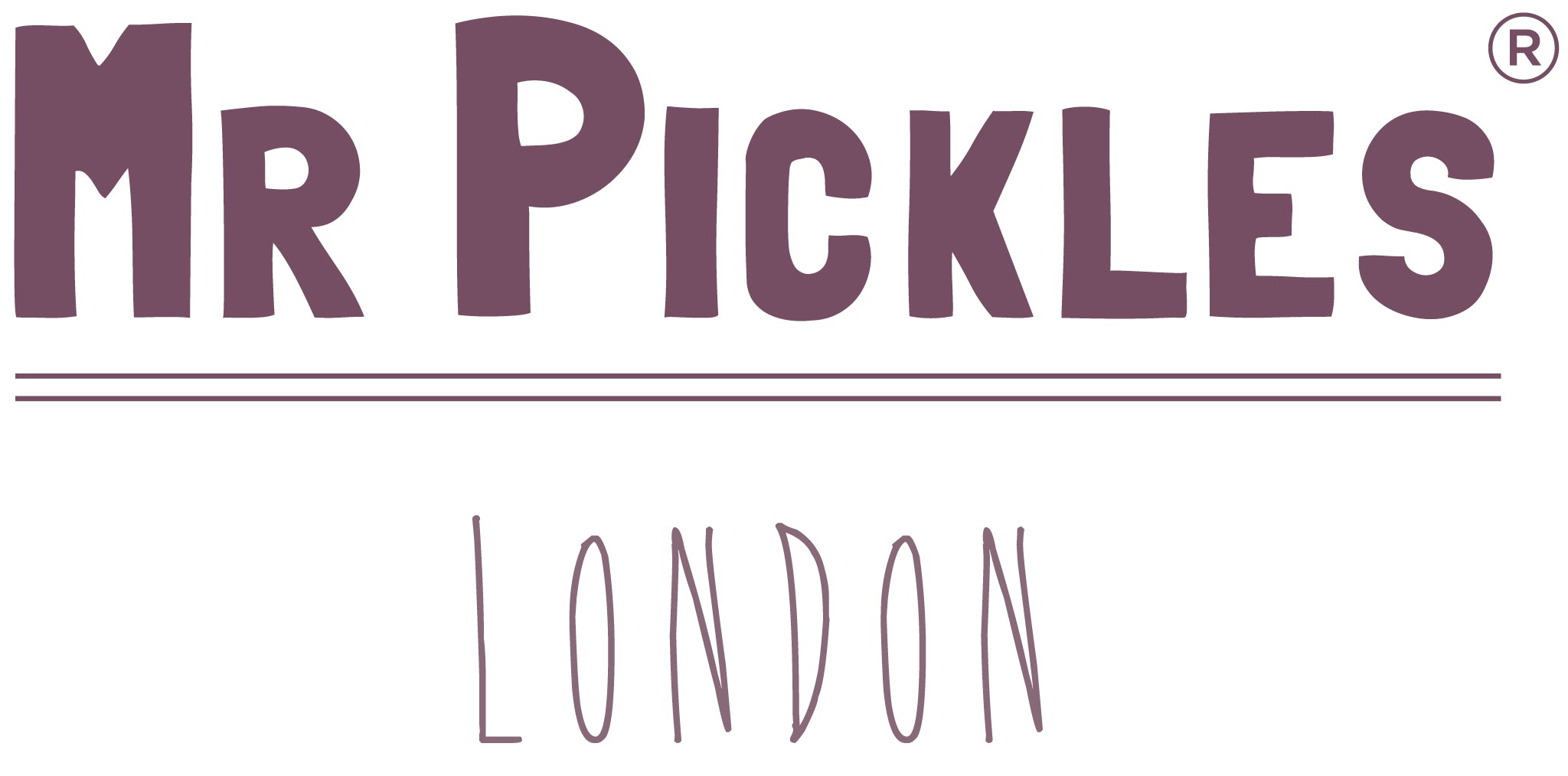 Mr Pickles ™ - Official Website