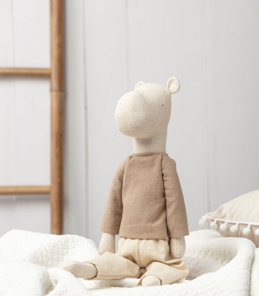 Mr Pickles ™ - Offical Website