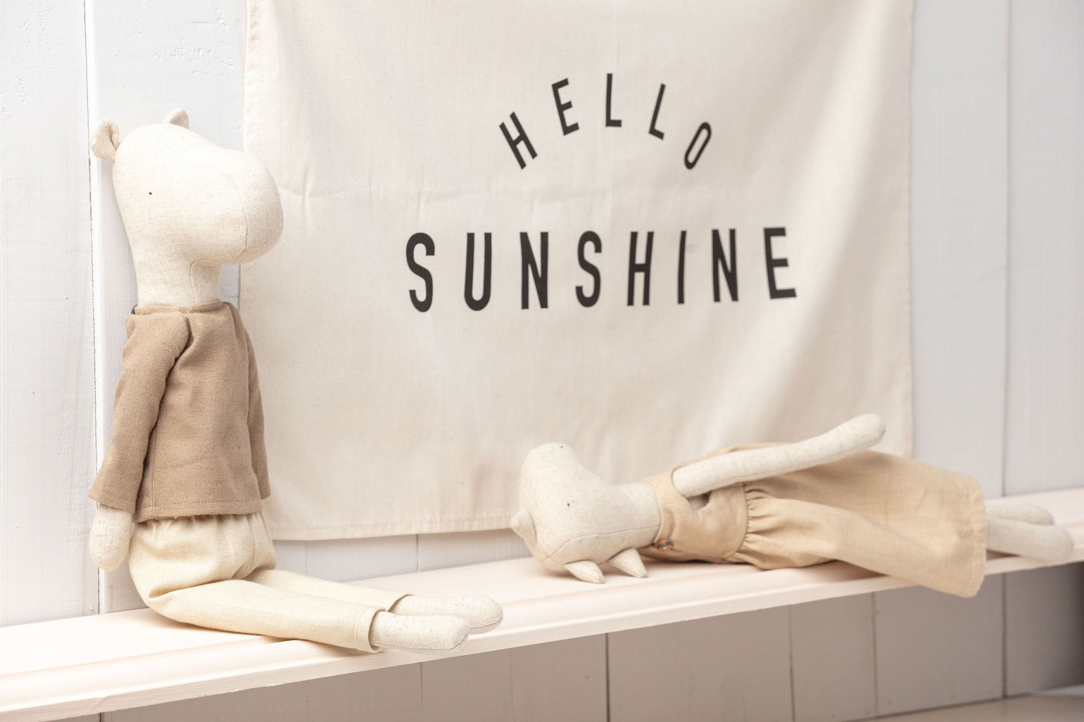 Mr Pickles ™ - Offical Website