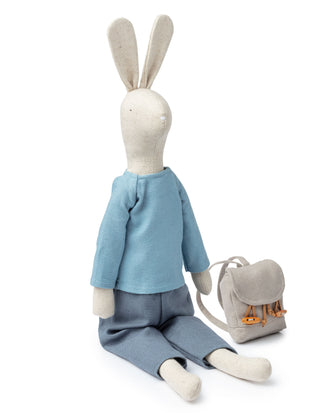 Mr Pickles ™ - Official Website